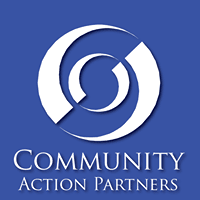 Community Action Partners - Rent Assistance